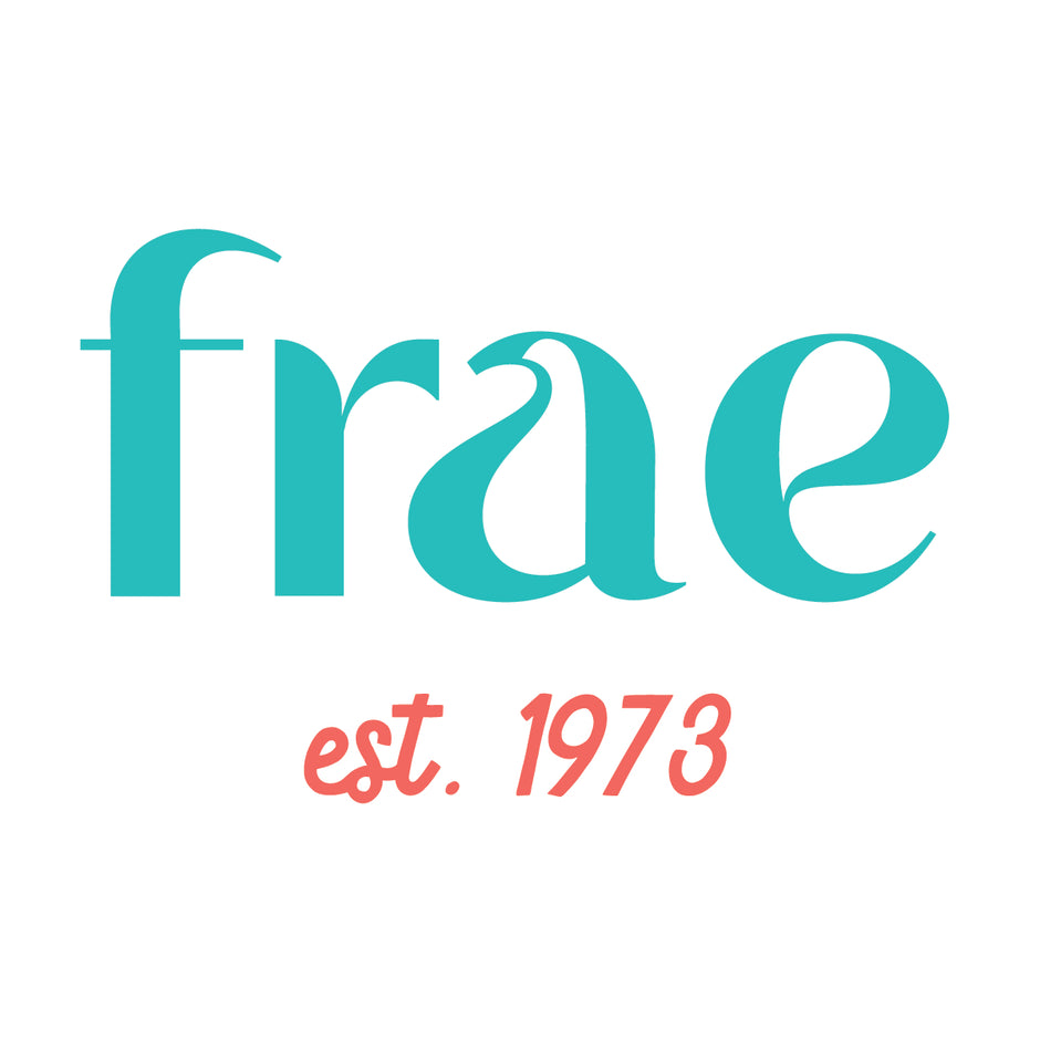 Frae Designs